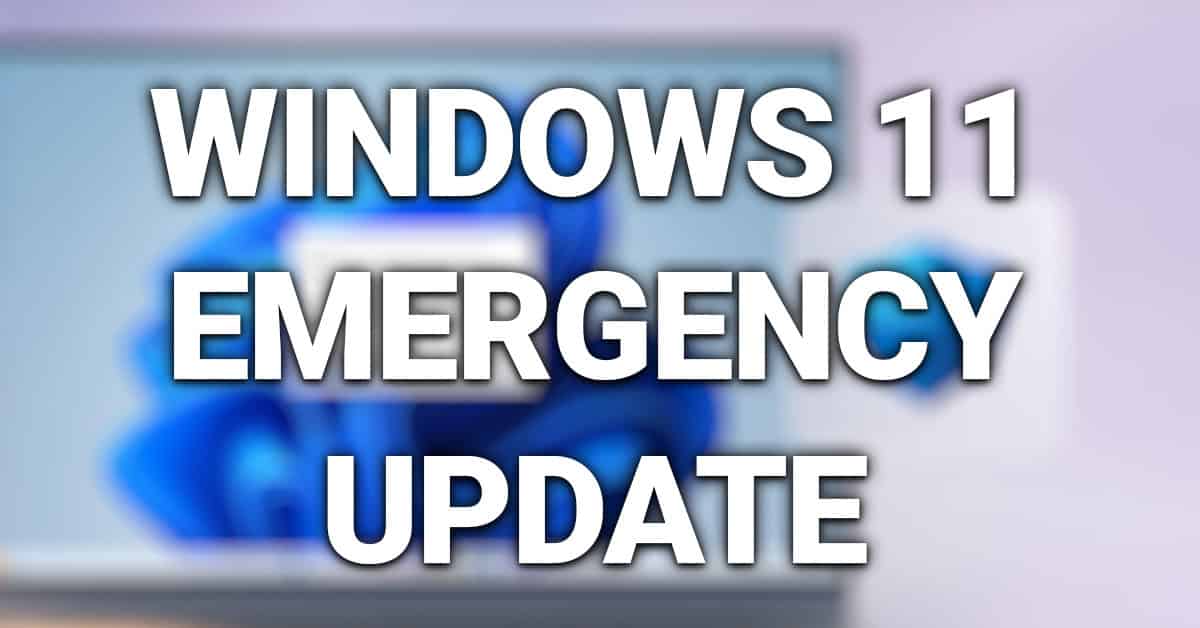 Common PC Startup Problems: 7 Brutal Fixes That Work